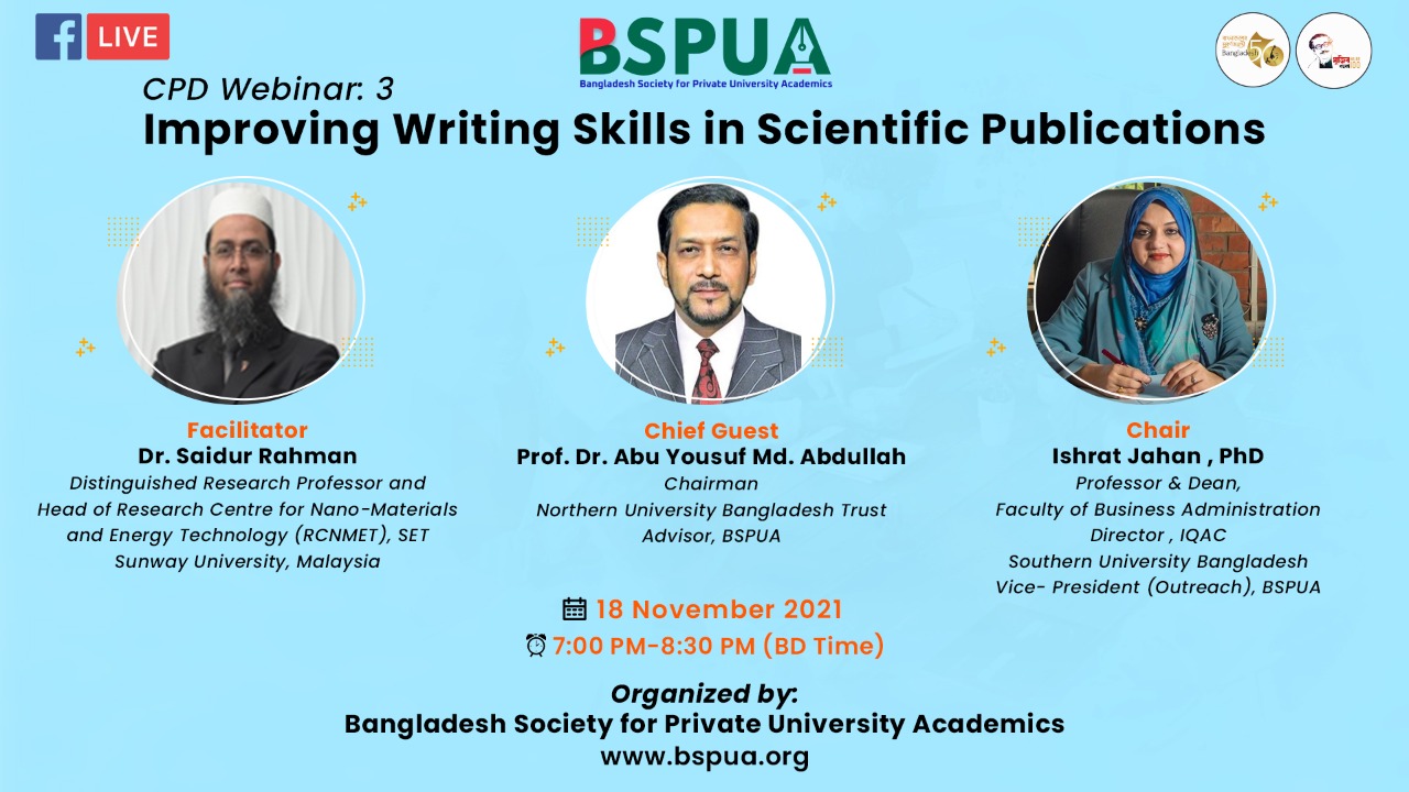 improving-writing-skills-for-scientific-publications-bspua